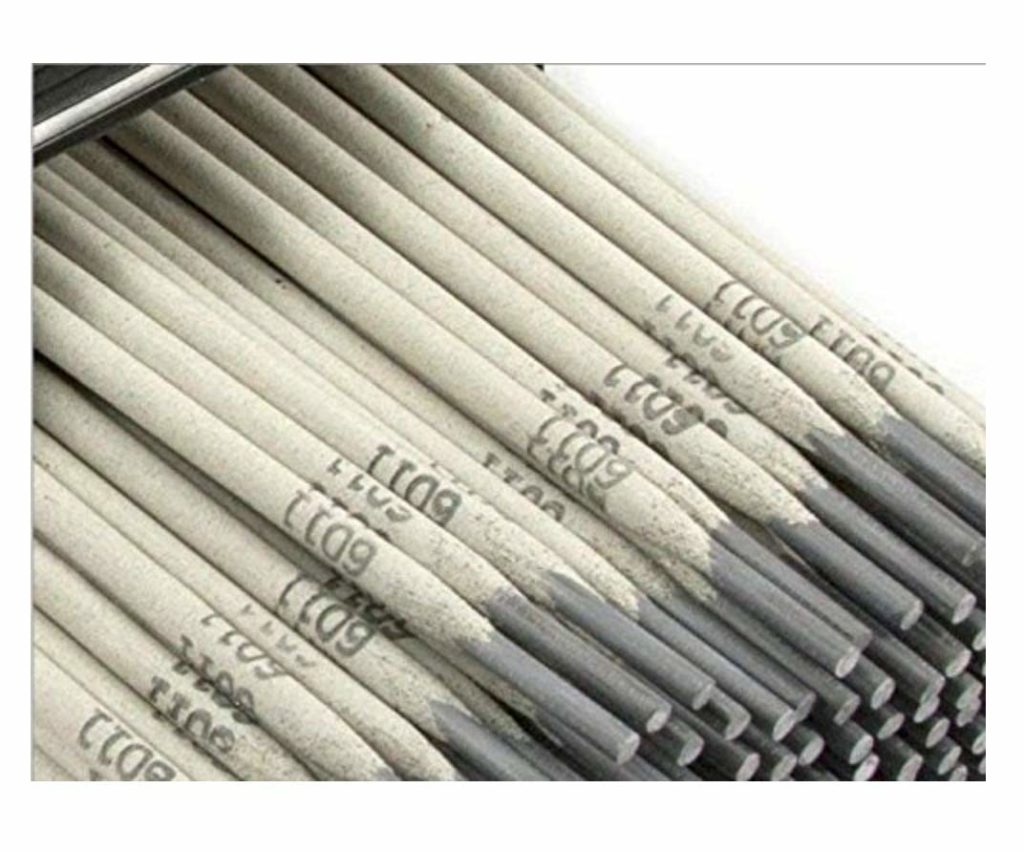 Different Welding Equipment and its Function - The Welding Master