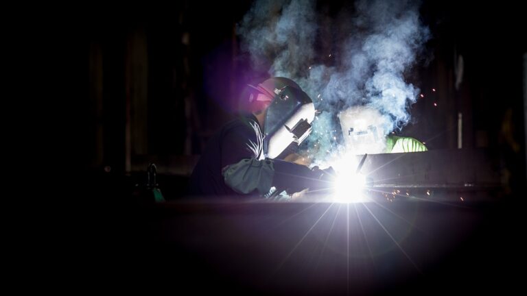 51 Best Welding Quotes and Sayings - The Welding Master